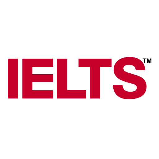 About us – IDP IELTS in Mongolia